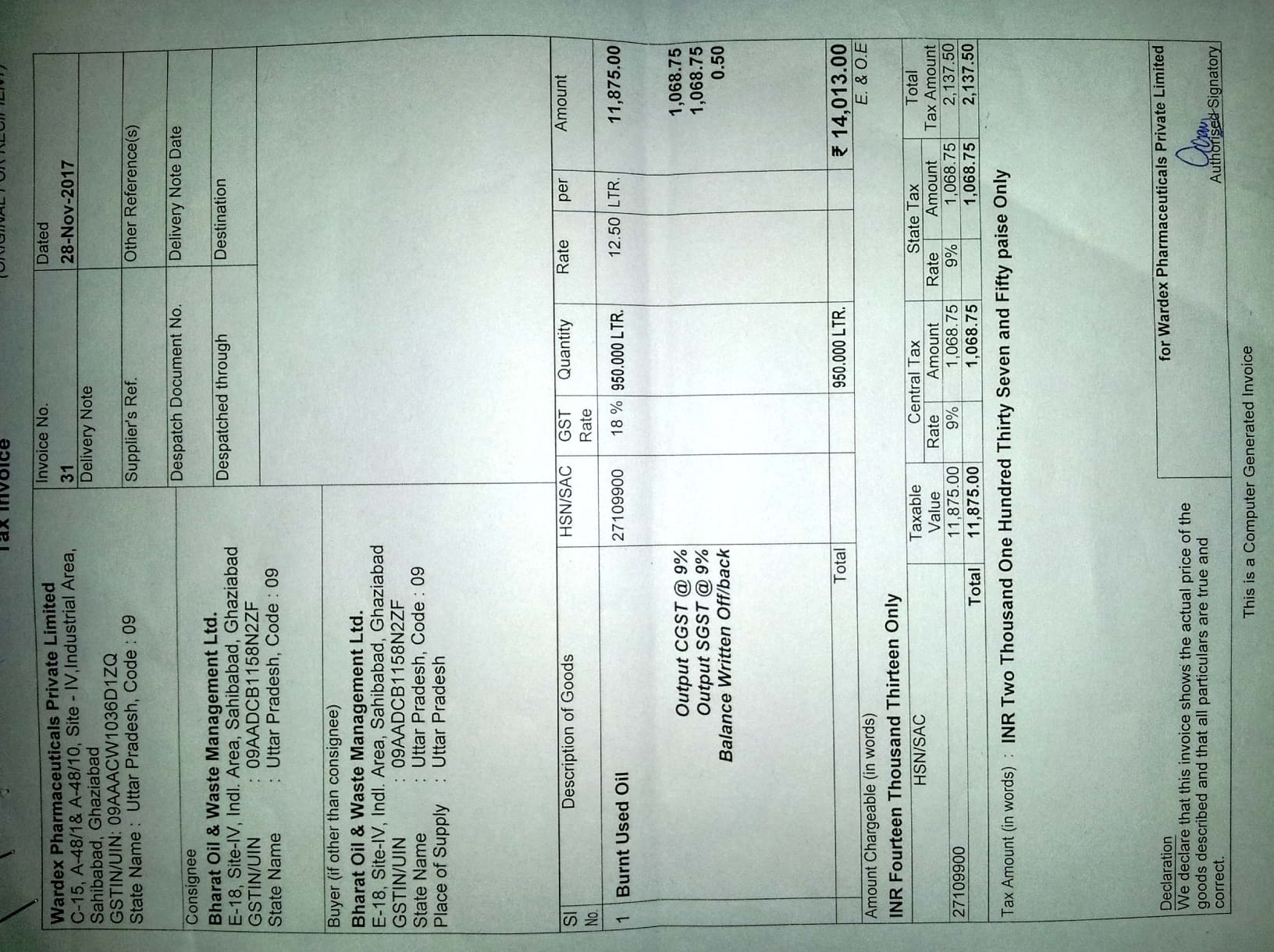 Index of /public/upload/manifest