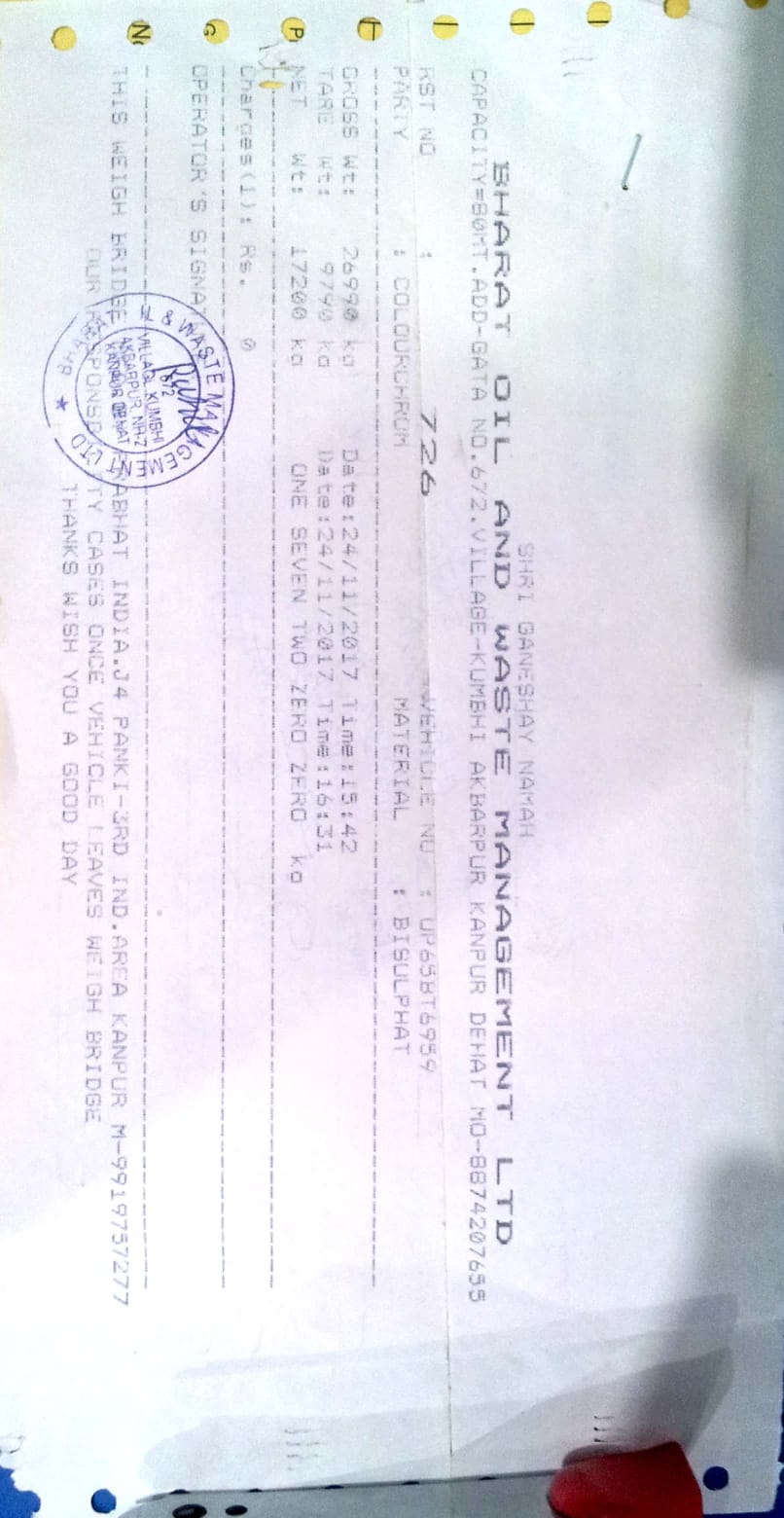 Index of /public/upload/manifest