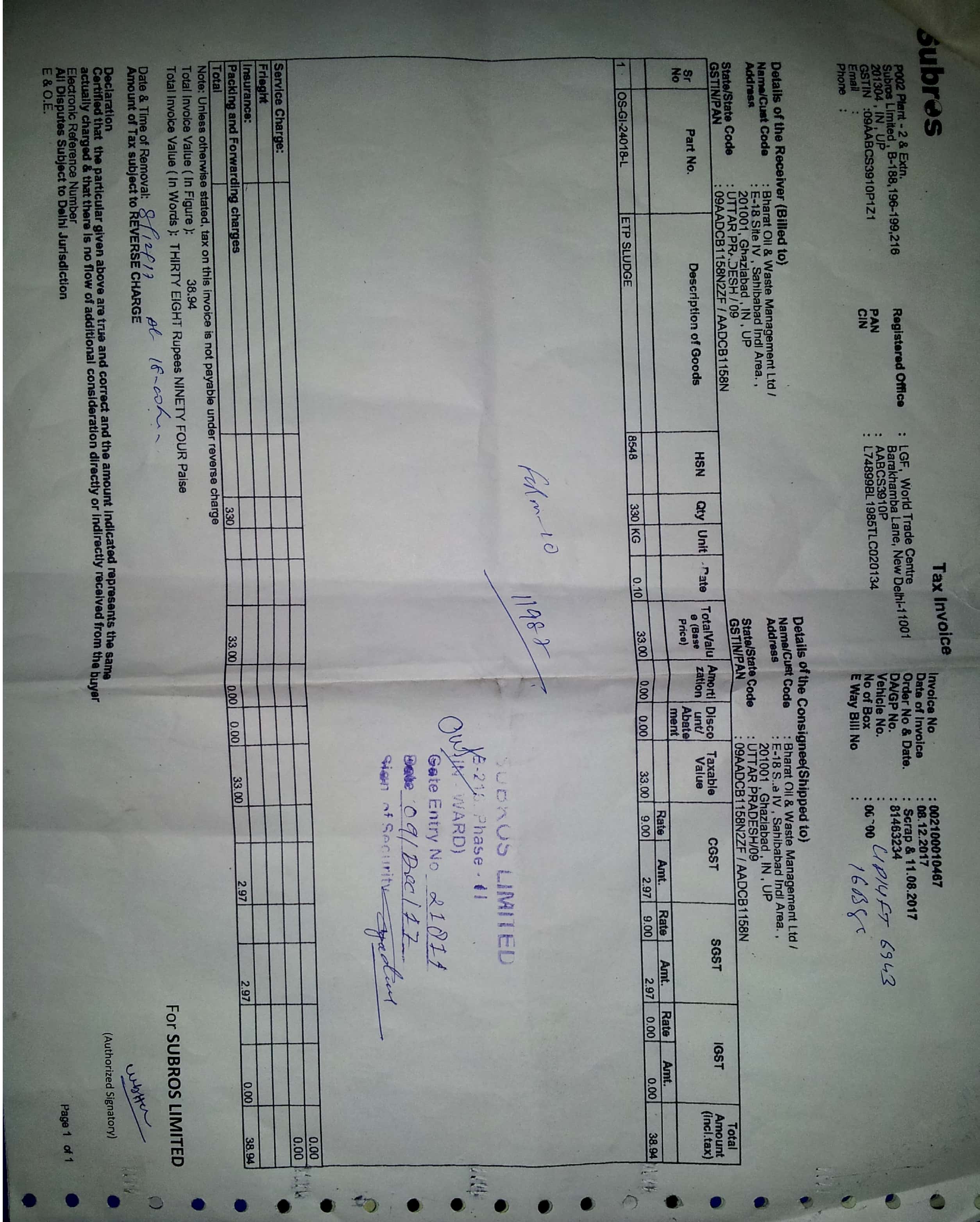 Index of /public/upload/manifest