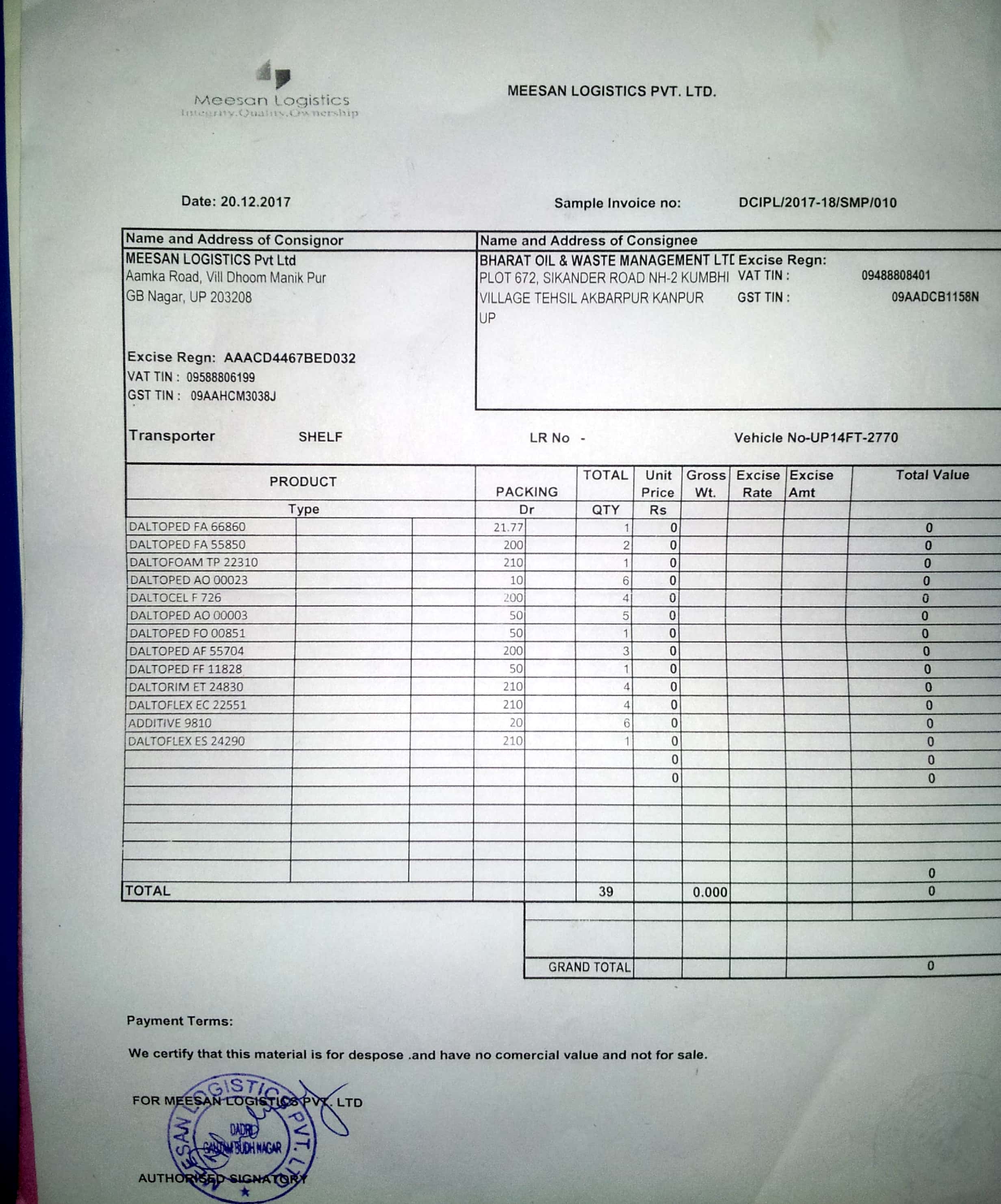 Index of /public/upload/manifest