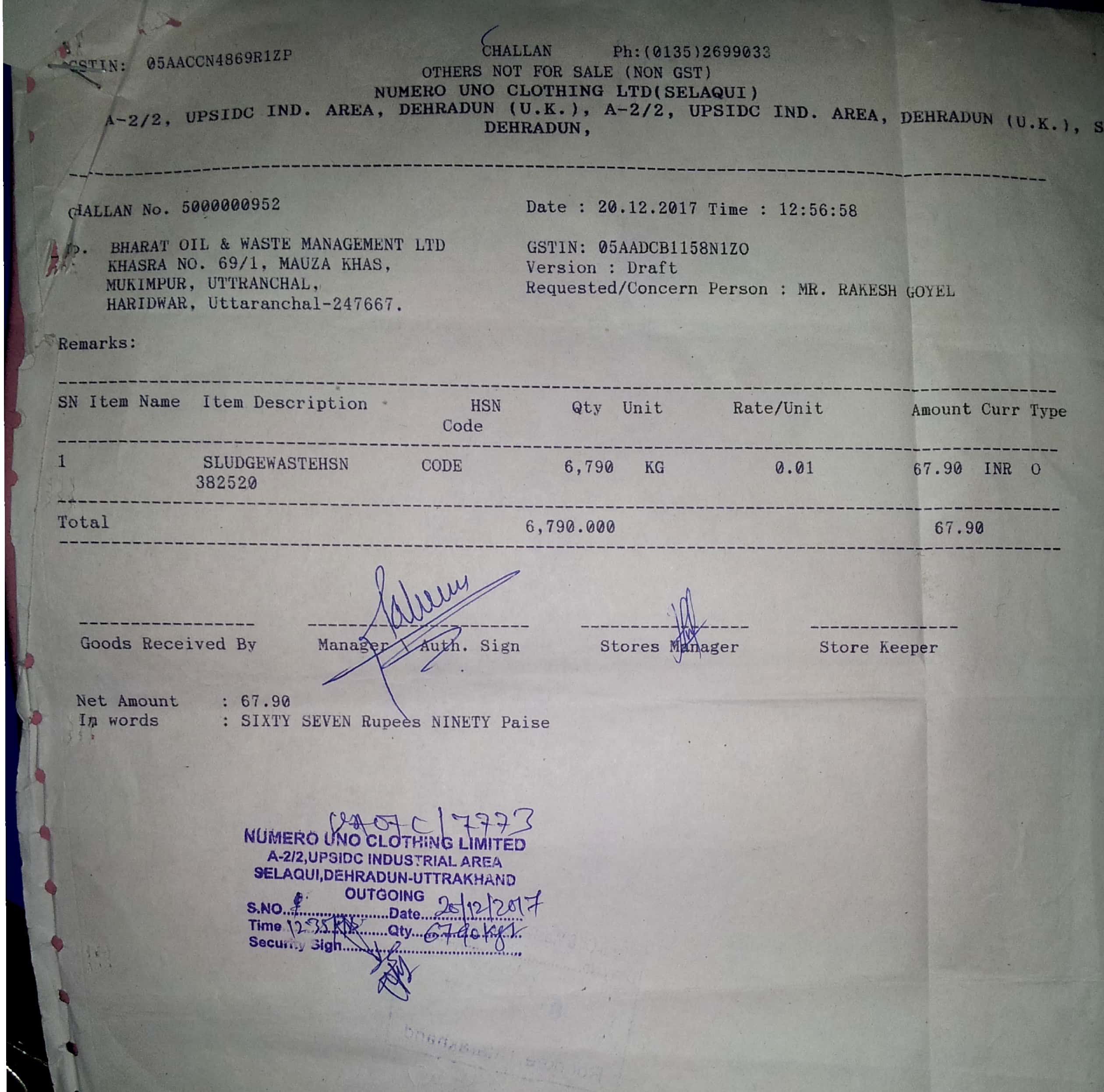 Index of /public/upload/manifest